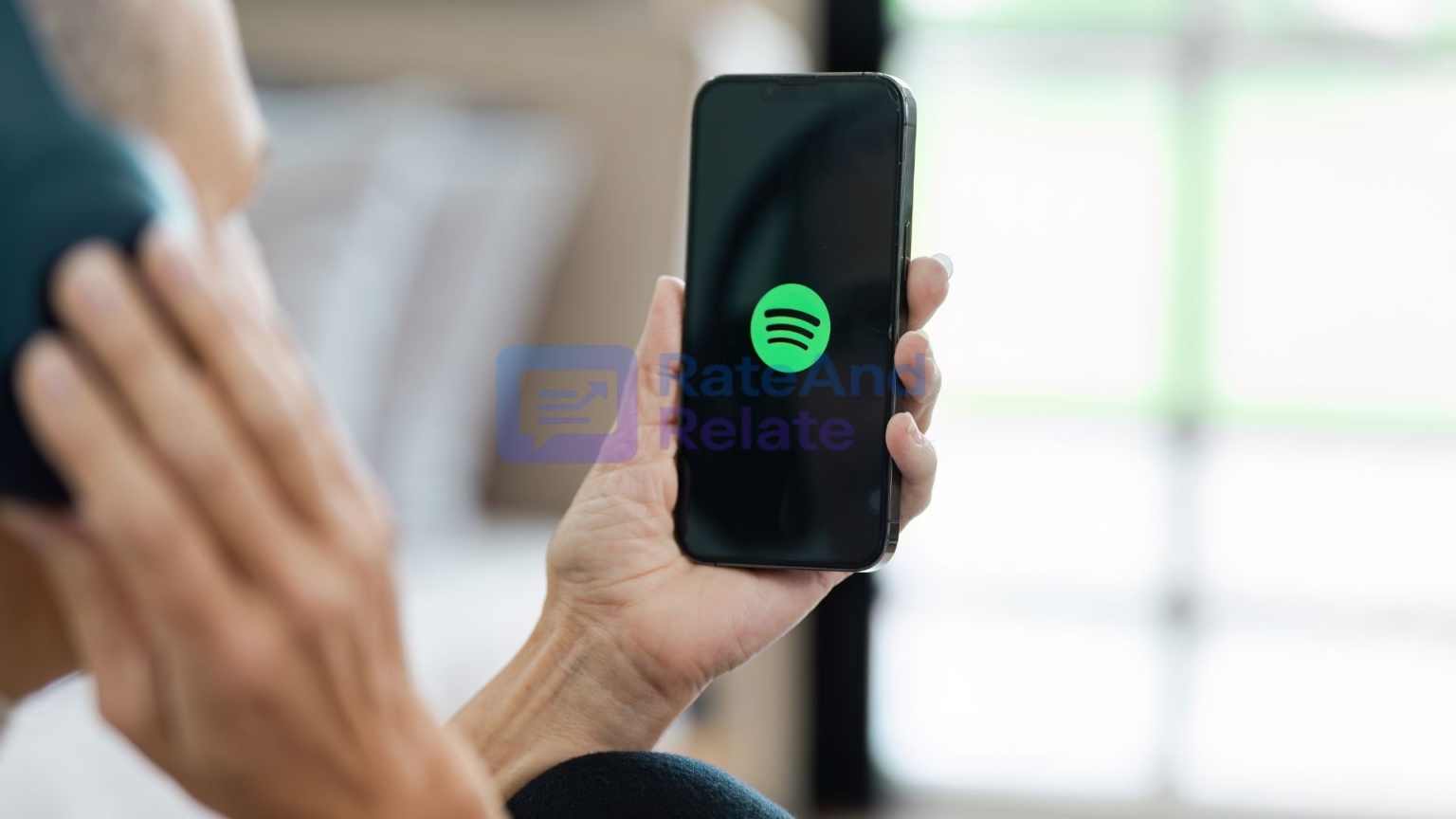 Spotify Wrapped 2025: How Data-Driven Storytelling Became A Global ...